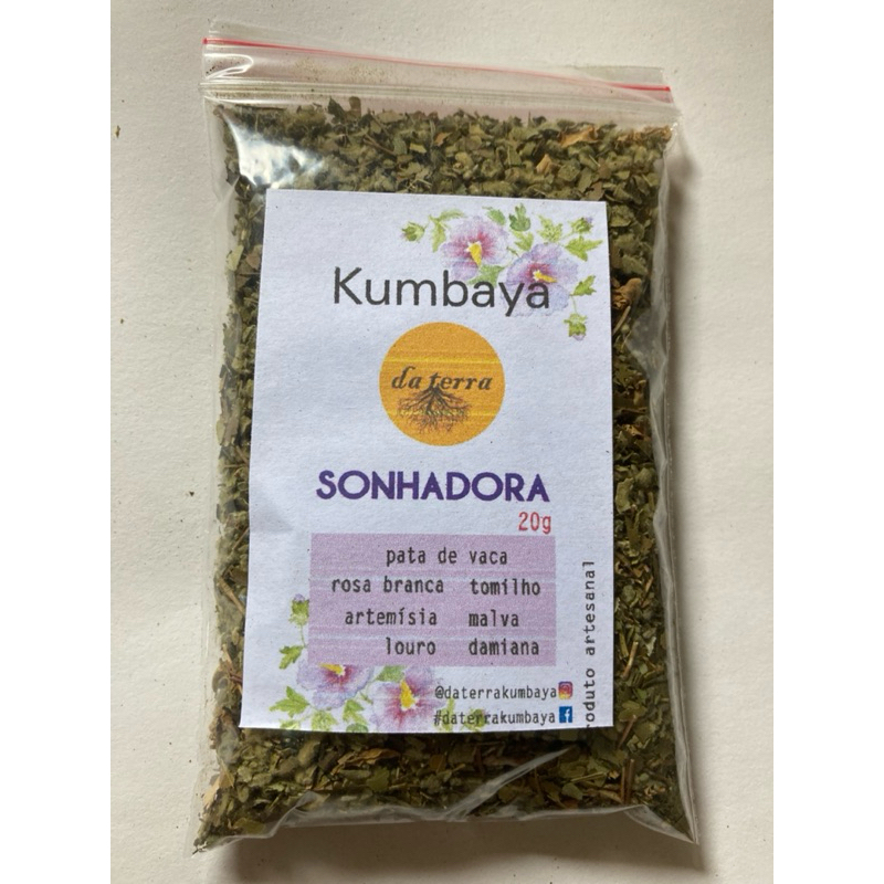 Kumbaya em Oferta | Shopee 2026