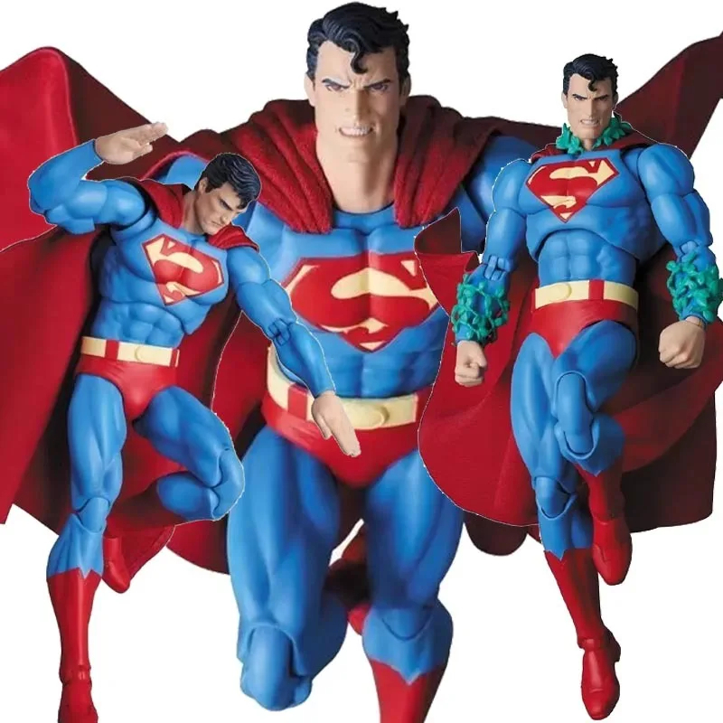 OFICIAL CT TOYS, KO, Mess Toys 1/12 - Batman, Gambit, Hellverine ...