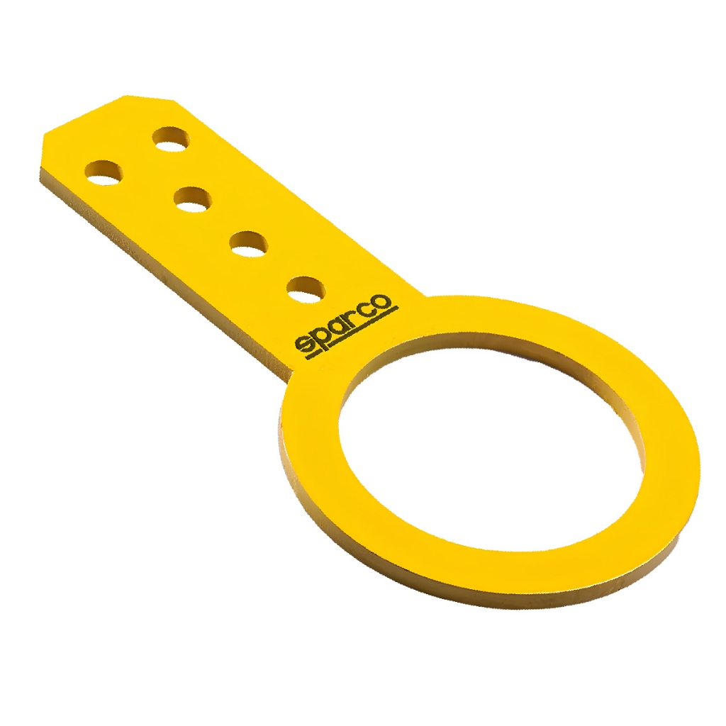 SPARCO | Loja Oficial | Shopee 2026