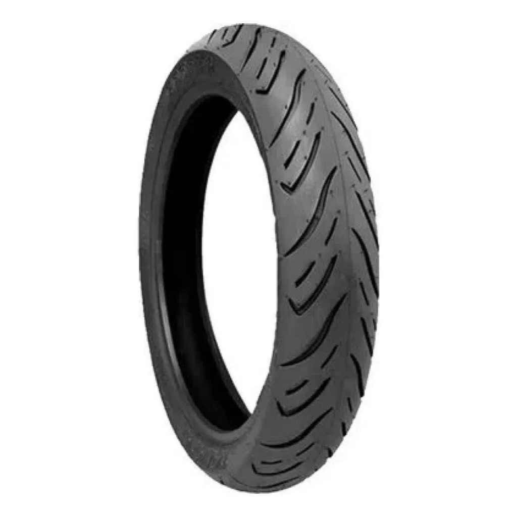 PNEU TECHNIC 80/100-18 SPORT R 6159 47P TUBELESS | Shopee Brasil