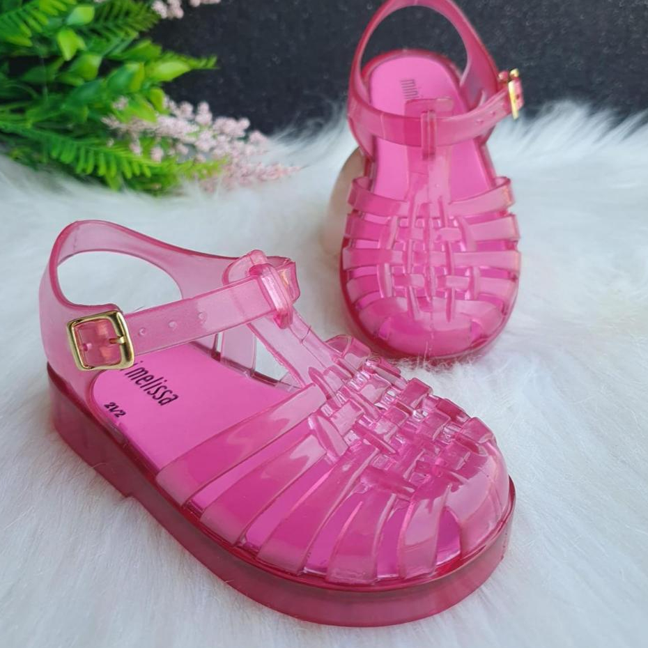 Melissa em Oferta | Shopee 2026