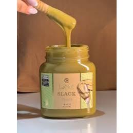Cacau Show La Creme em Oferta | Shopee 2026