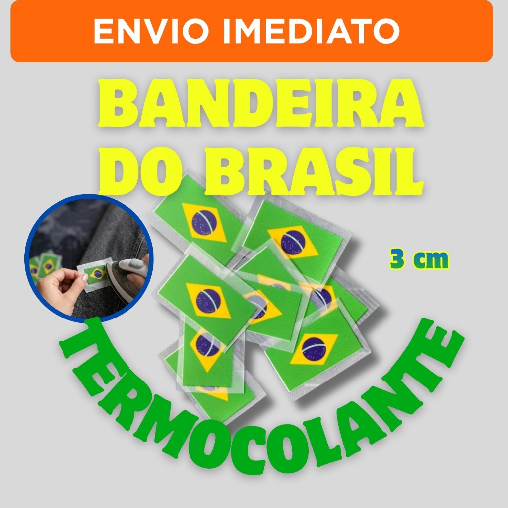 Etiqueta Termocolante em Oferta | Shopee 2026