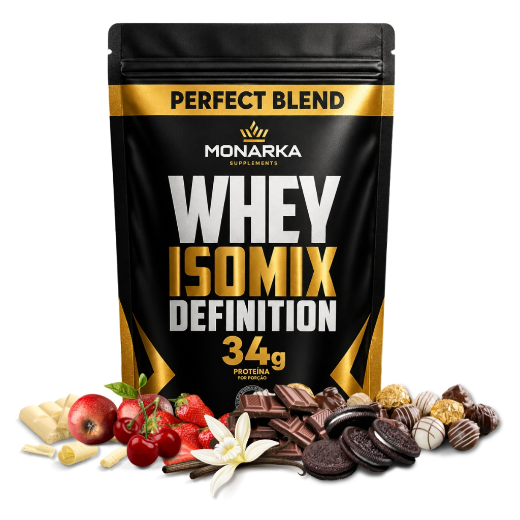 whey protein concentrado 1kg em Promoção na Shopee Brasil 2026