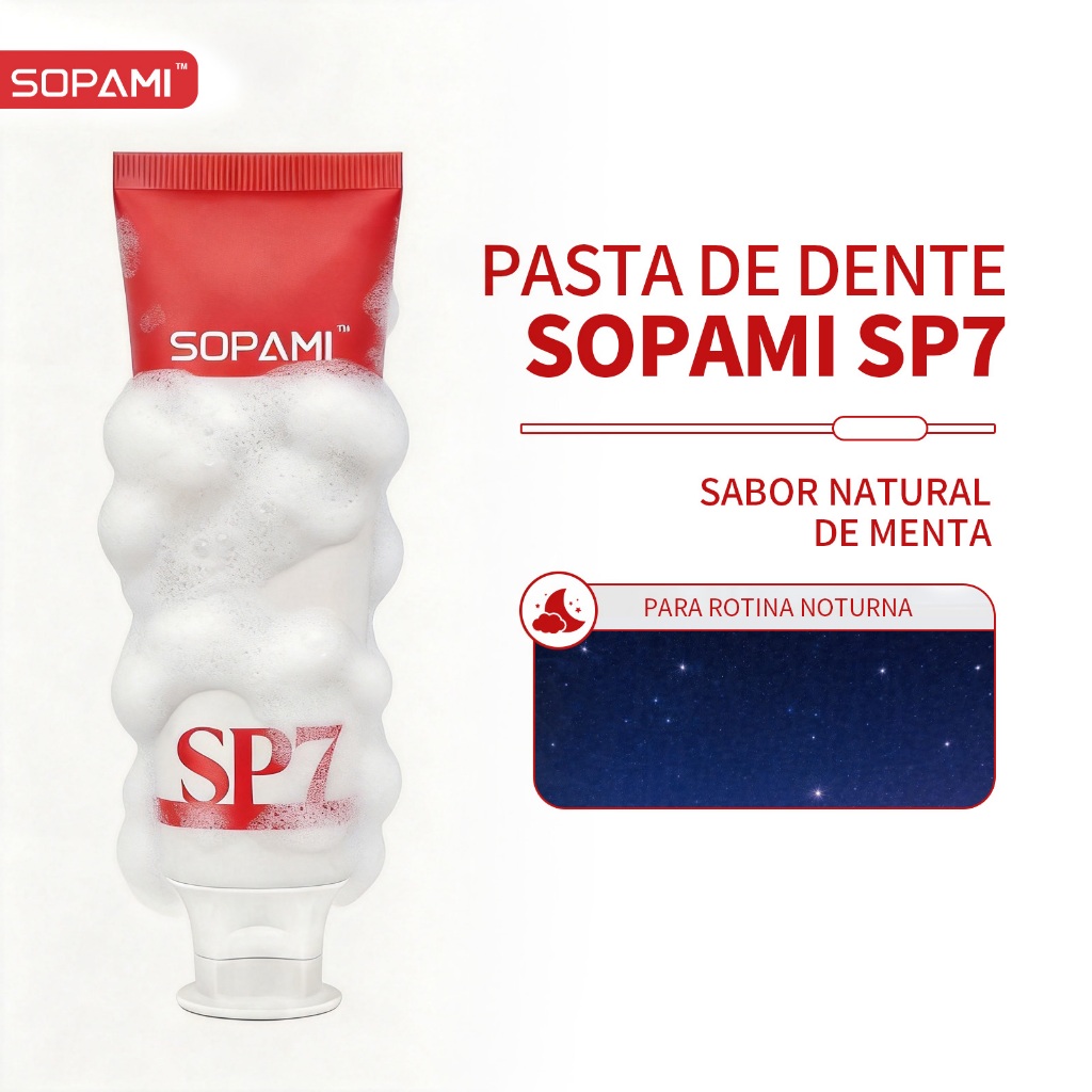Pasta de Dente em Oferta | Shopee 2026