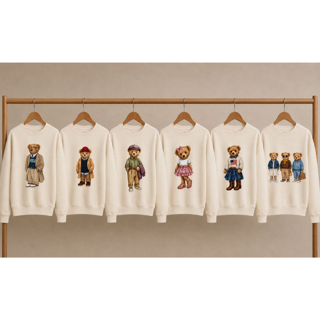 Moletom de Gola Polo em Oferta | Shopee 2026