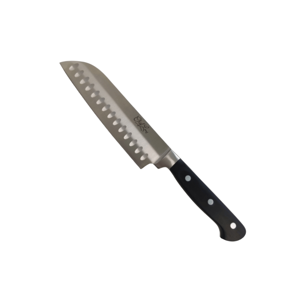 Faca Ginsu em Oferta | Shopee 2026
