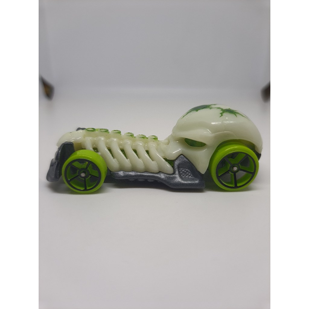 Hot Wheels Let's Race em Oferta | Shopee 2026