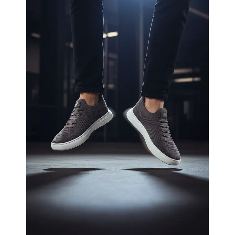 TENIS OGOCHI KINT OG CALCE FACIL ORIGINAL MASCULINO | Shopee Brasil