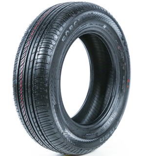 Pneu 175/70 R13 Forceum Ecosa 82H Aro 13 Novo | Shopee Brasil