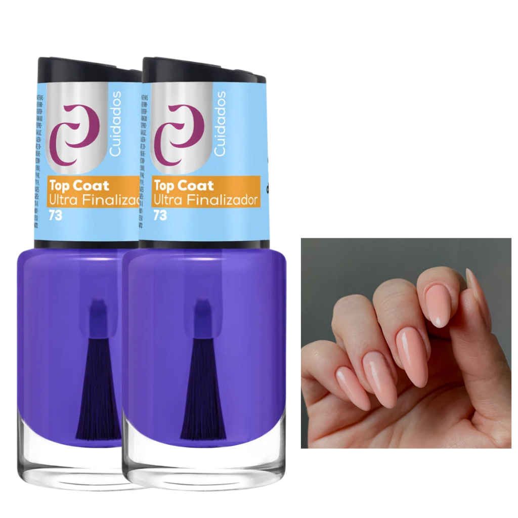 top coat colorama em Promoção na Shopee Brasil 2026