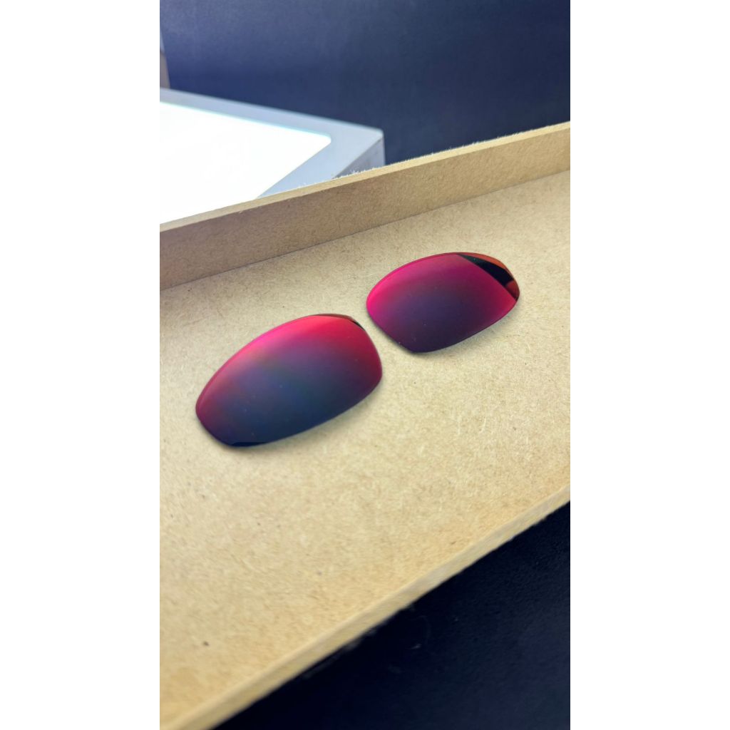 Oakley Oculos Juliet em Promoção na Shopee Brasil 2026