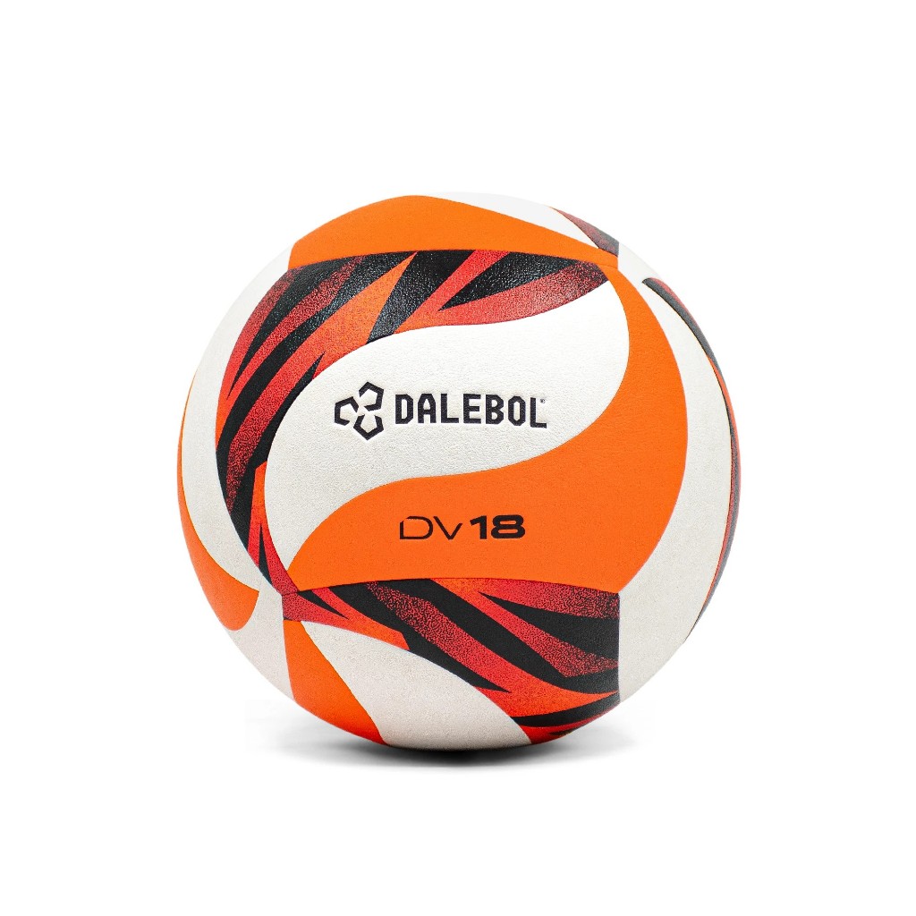 Dalebol, Loja Online | Shopee Brasil