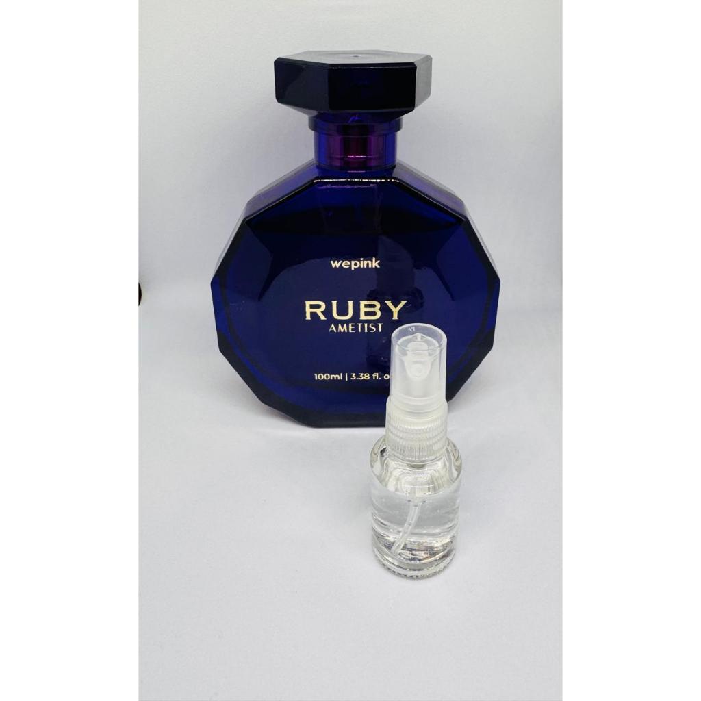 perfume virginia em Promoção na Shopee Brasil 2026