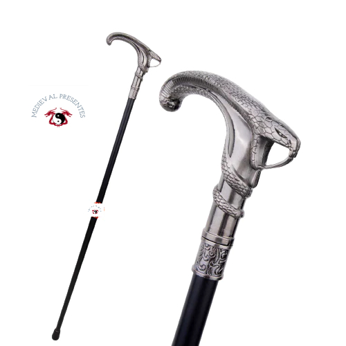 Bengala em Oferta | Shopee 2026