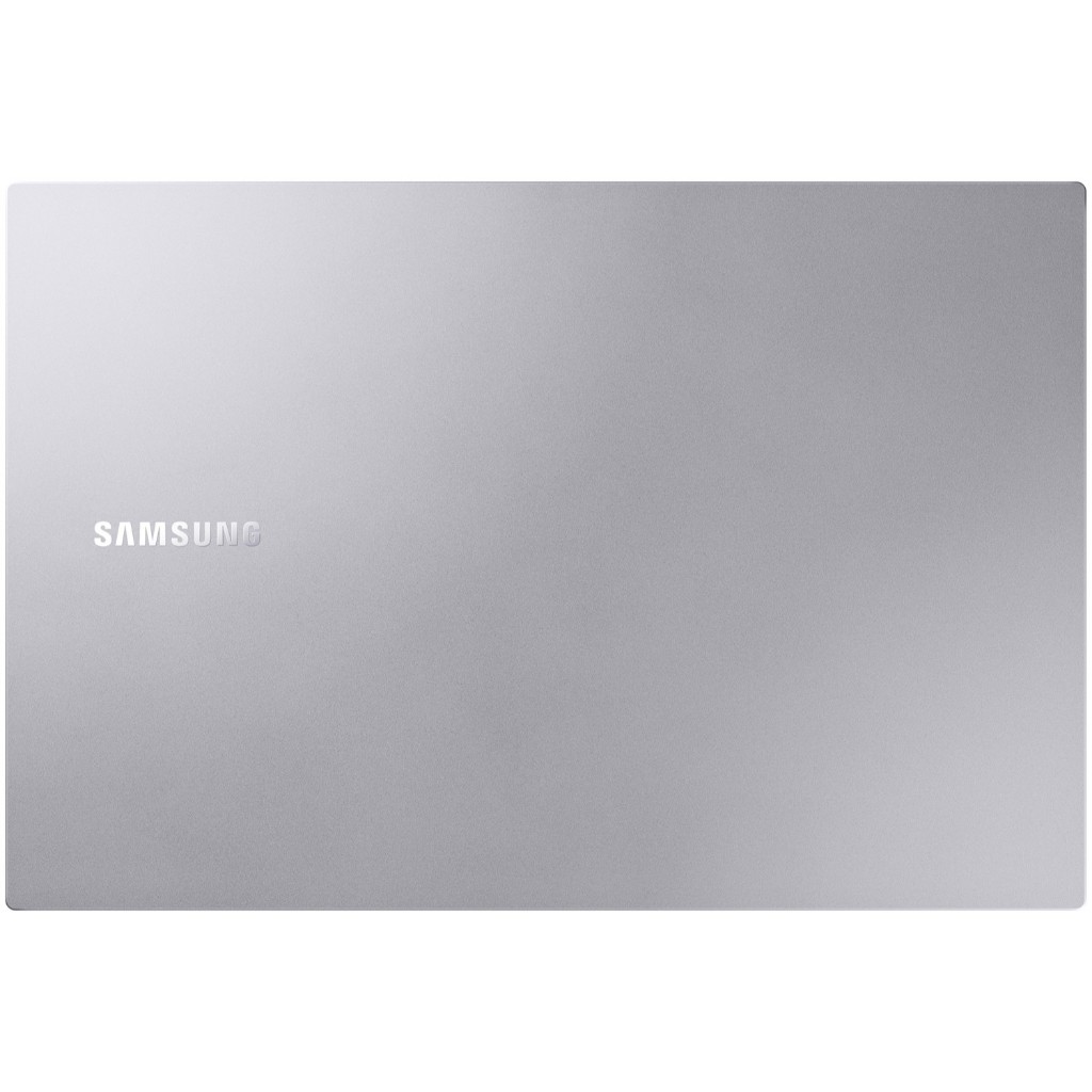 Pelicula Notebook em Oferta | Shopee 2026