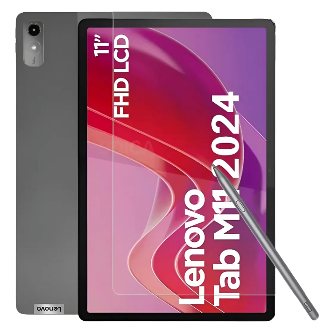 Tablet Lenovo M11 em Oferta | Shopee 2026