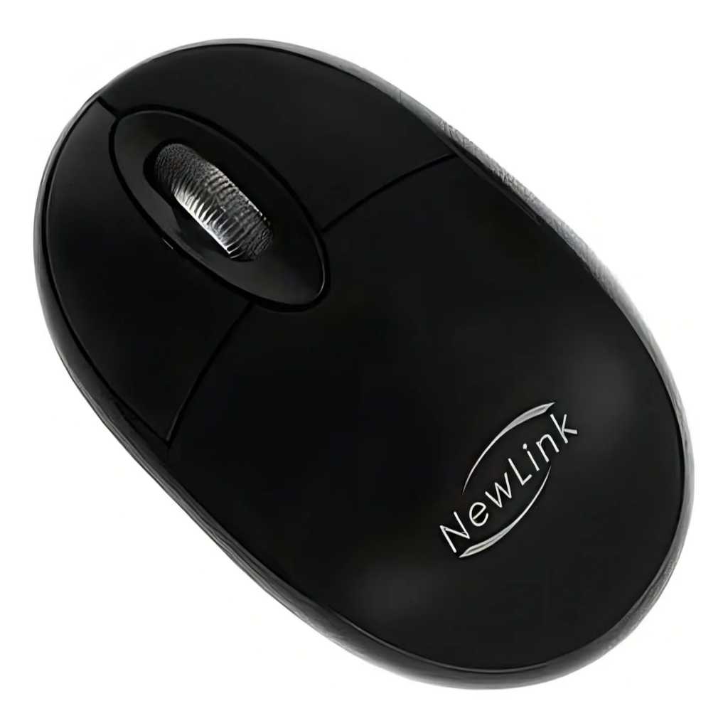 mini mouse em Promoção na Shopee Brasil 2026