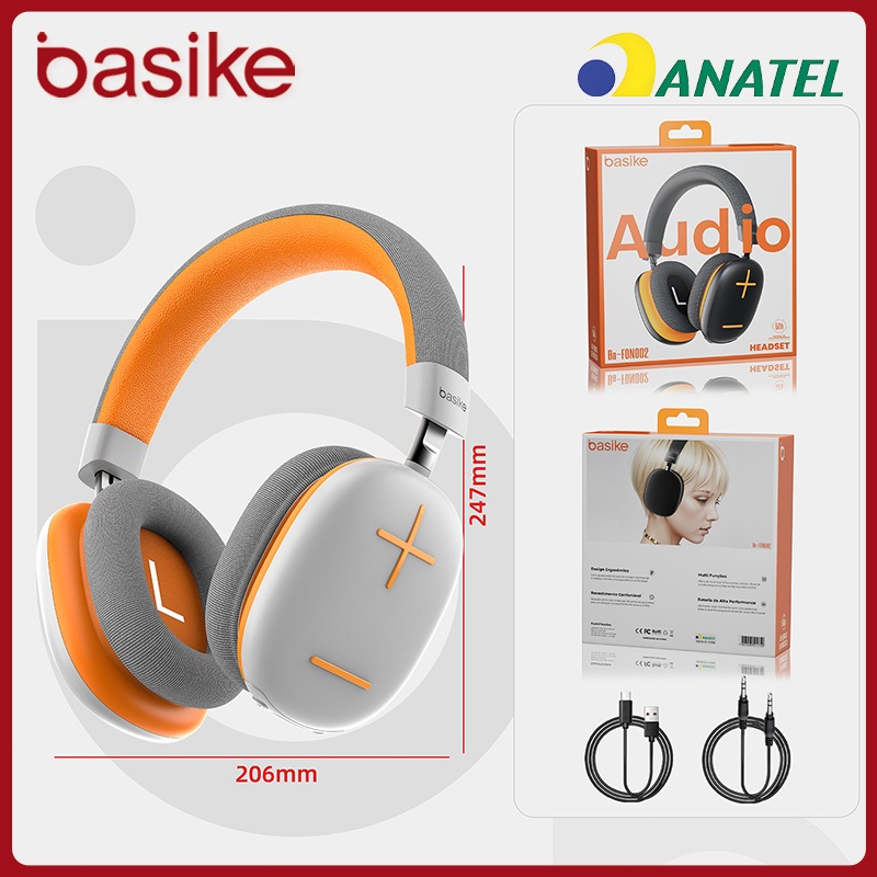 Basike Loja Oficial | Loja Oficial | Shopee 2026