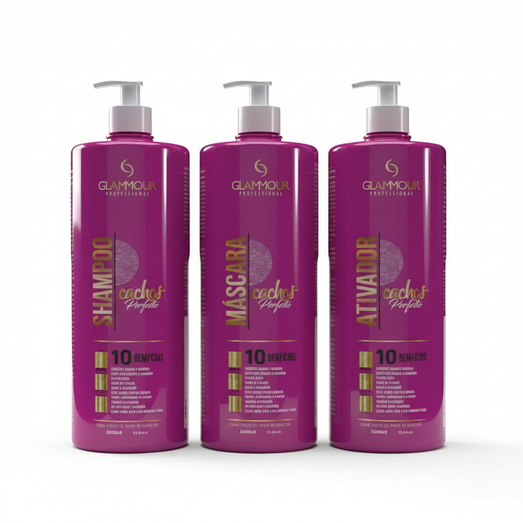 Kit Mirra Elements em Oferta | Shopee 2026