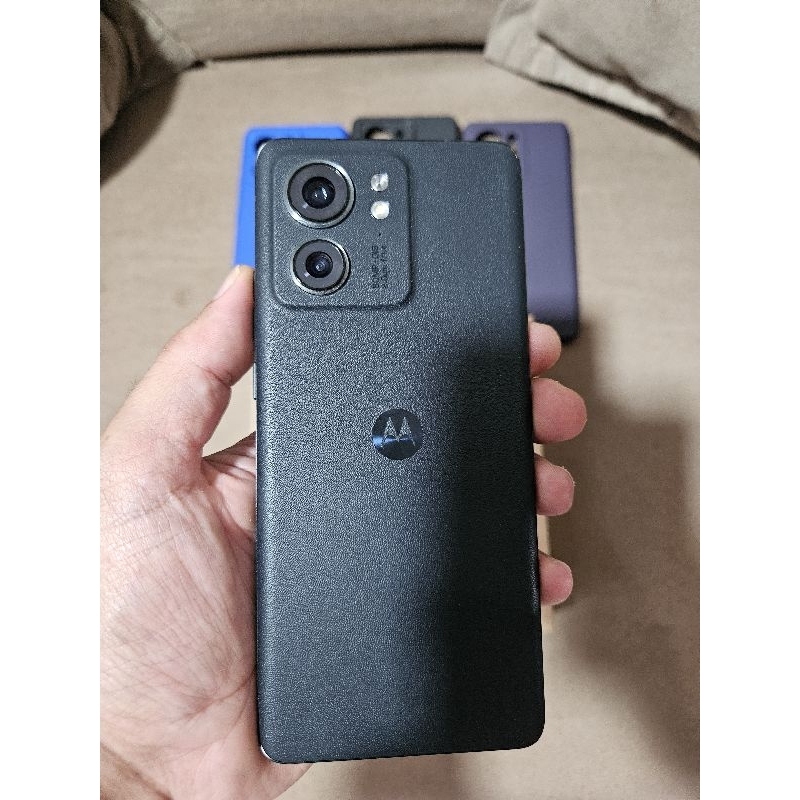 Motorola Edge 40 Pro em Oferta | Shopee 2026