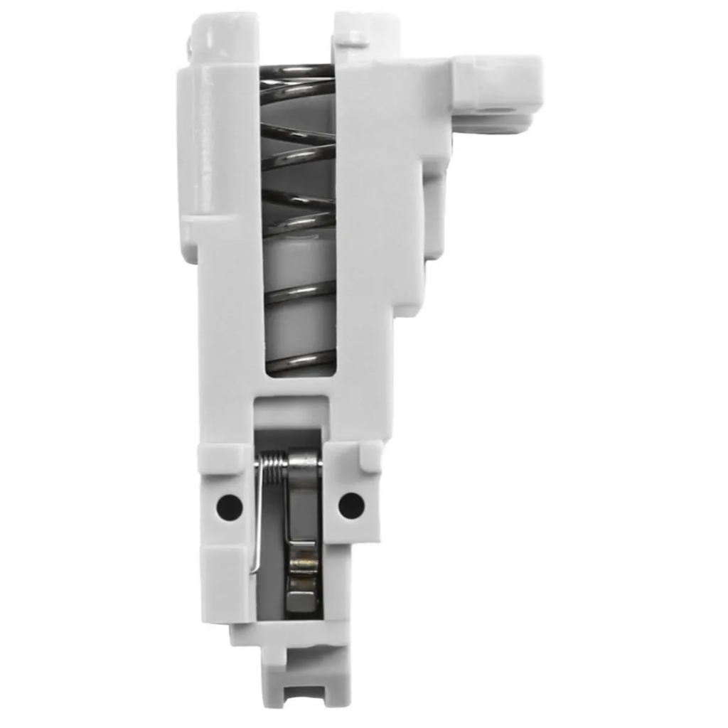Base Sensor De Filamento Original Bambulab A1 ou A1 Mini Fac055 ...
