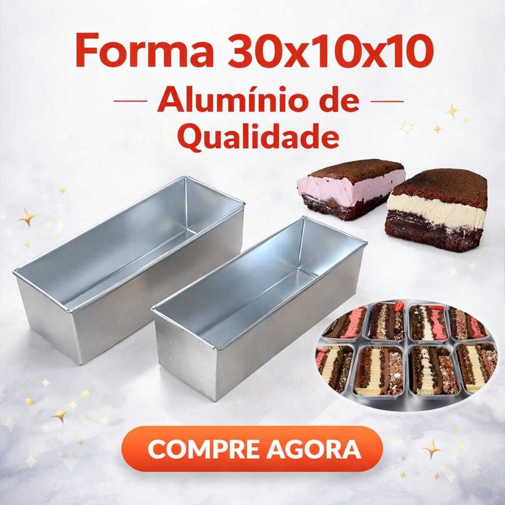 Forma Pão em Oferta | Shopee 2026