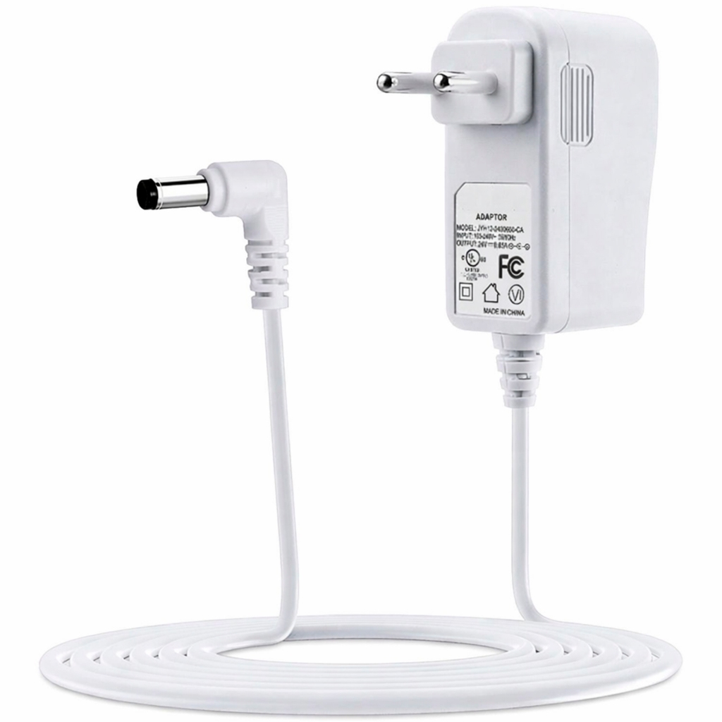 Fonte 24V em Oferta | Shopee 2026