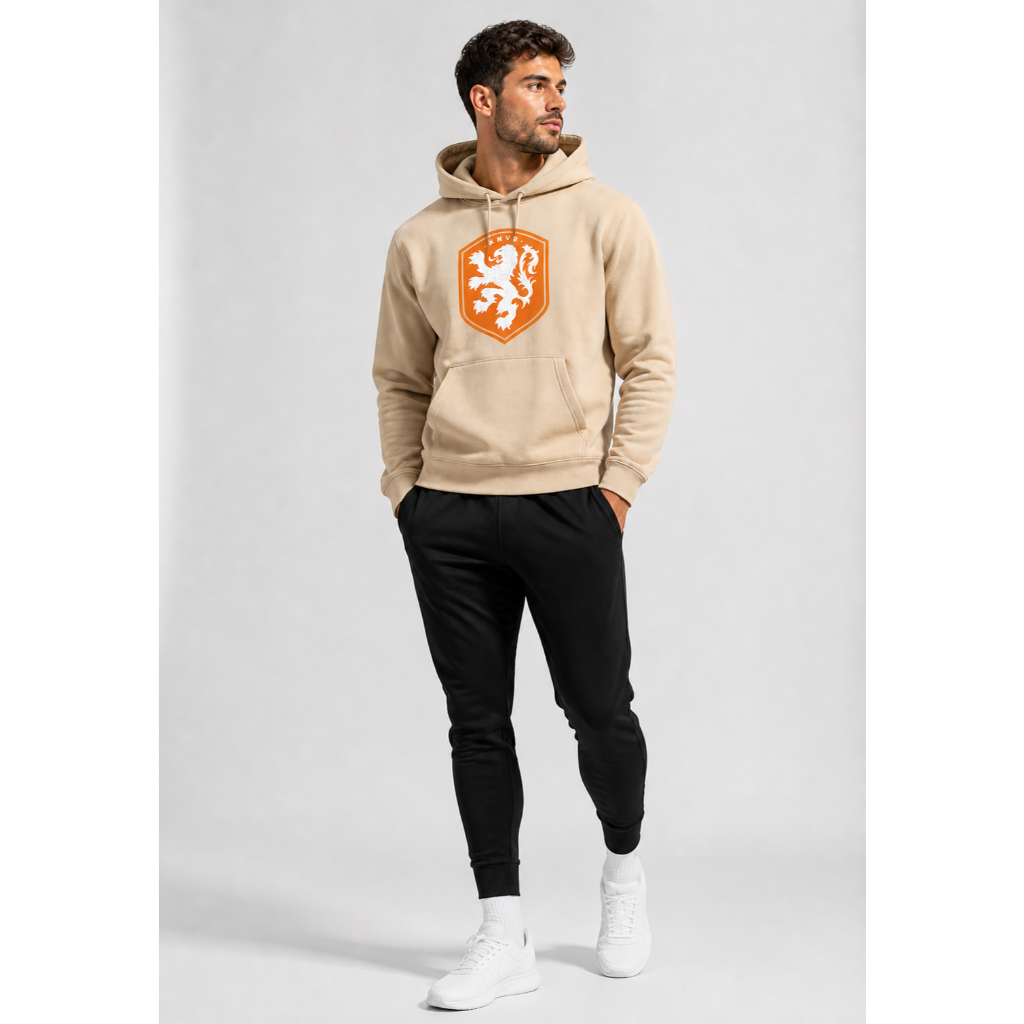 Camisa da Holanda em Oferta | Shopee 2026