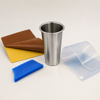 Kit Sublimação Culote, Teflon e Mantas Silicone Alta Durabilidade para ...