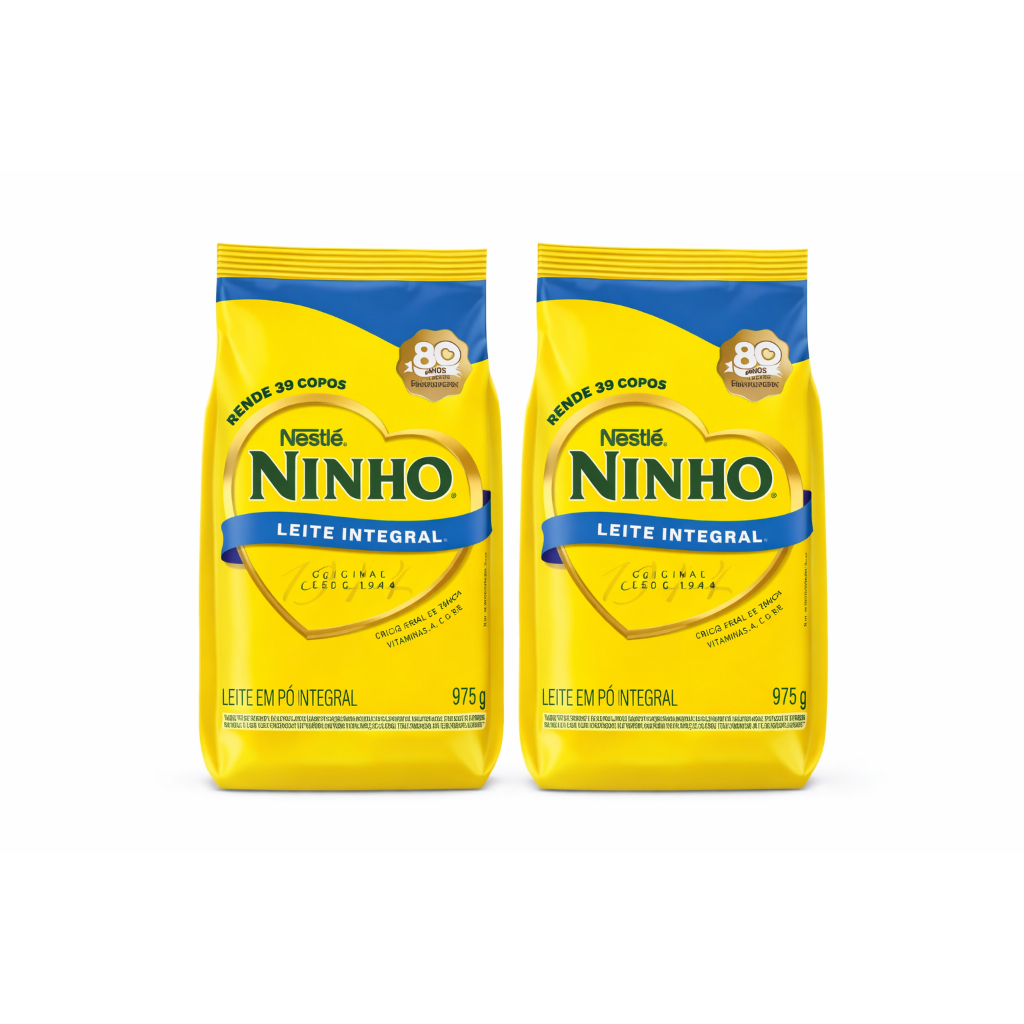Promocao Leite Integral em Promoção na Shopee Brasil 2026