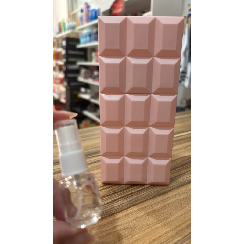 Perfume Sweet Tooth Sabrina Carpenter | Shopee Brasil