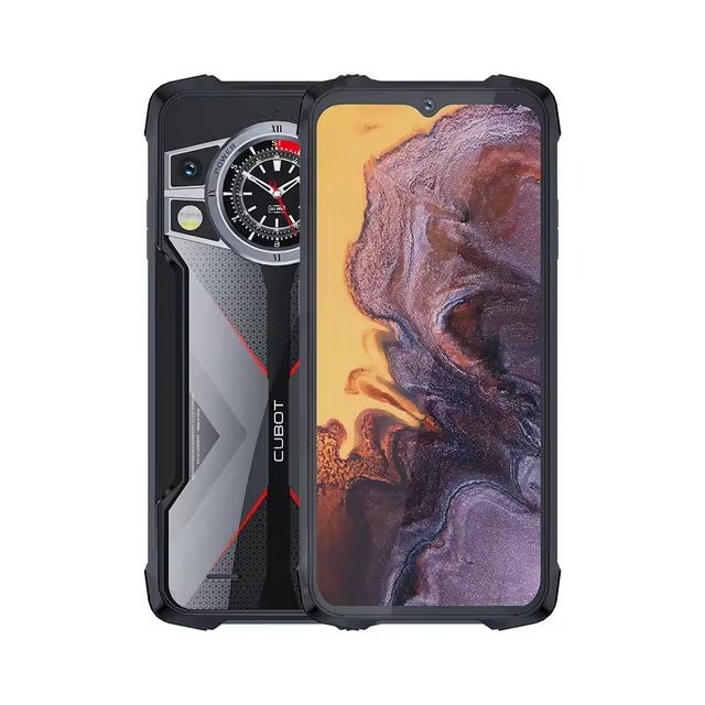Celular Cubot em Oferta | Shopee 2026