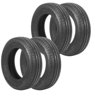 Jogo 4 Pneus 175/70 R14C Roadtrek Routeway RY28 6PR 95/93T Aro 14 Novos ...