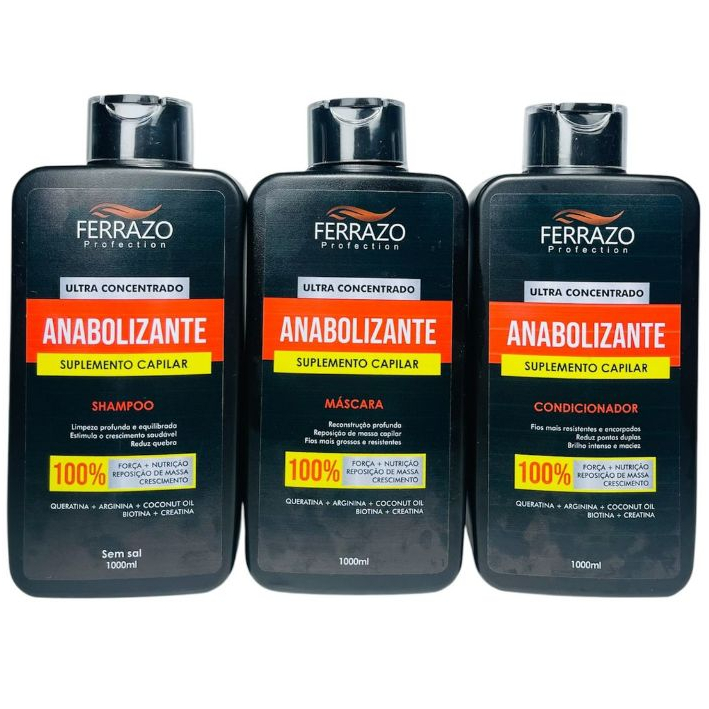 Kit Mirra Elements em Oferta | Shopee 2026