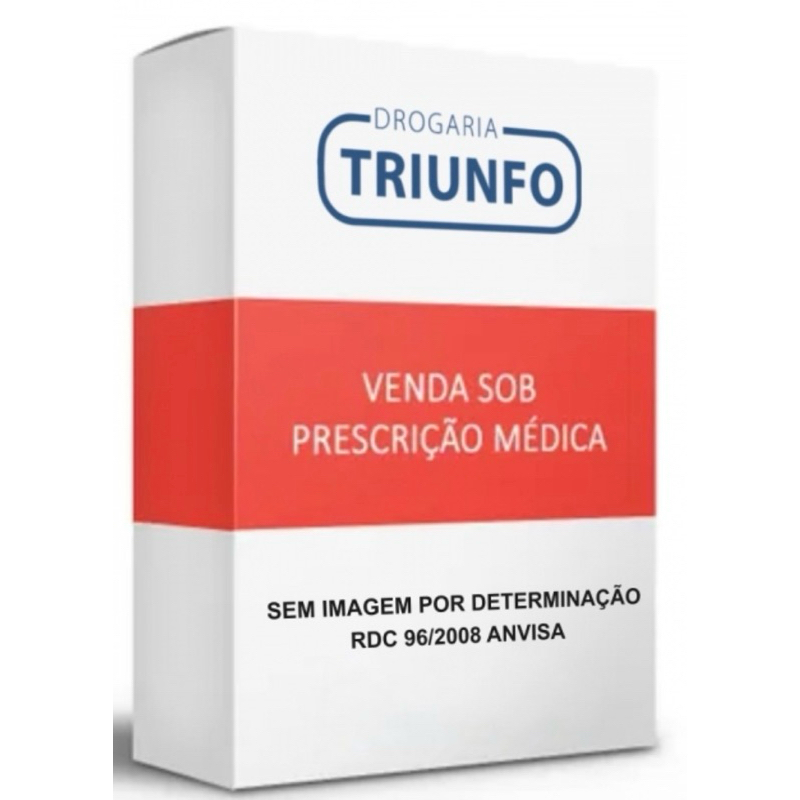 Vitamina Masculina A-Z 20mg 4comprimidos (Tadal) | Shopee Brasil