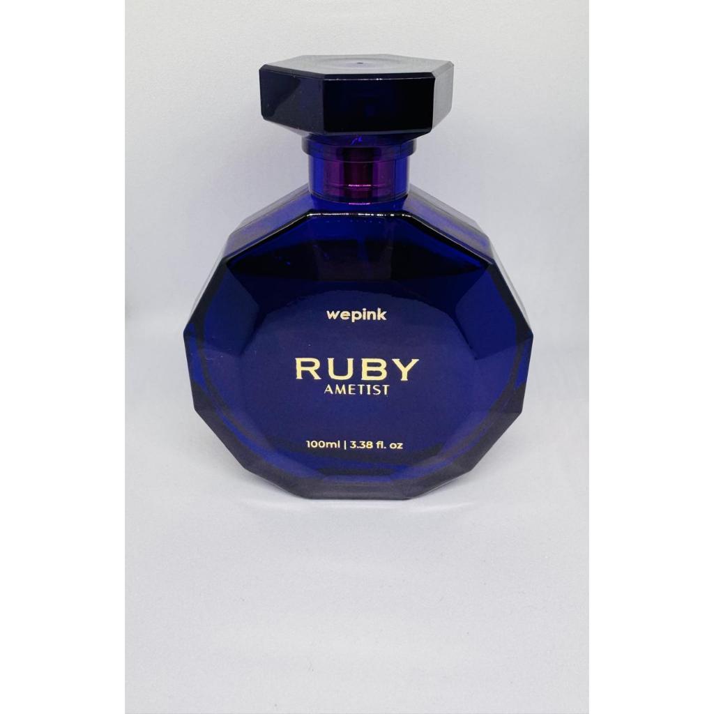 perfume virginia em Promoção na Shopee Brasil 2026