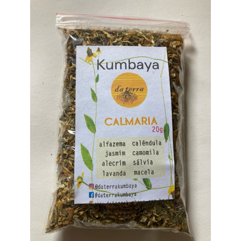 Kumbaya em Oferta | Shopee 2026