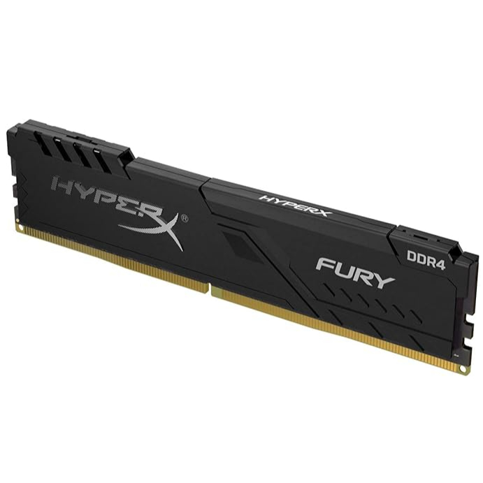 HYPERX DDR4 16GB 3200MHZ UDIM HX432C16FB3/16 | Shopee Brasil