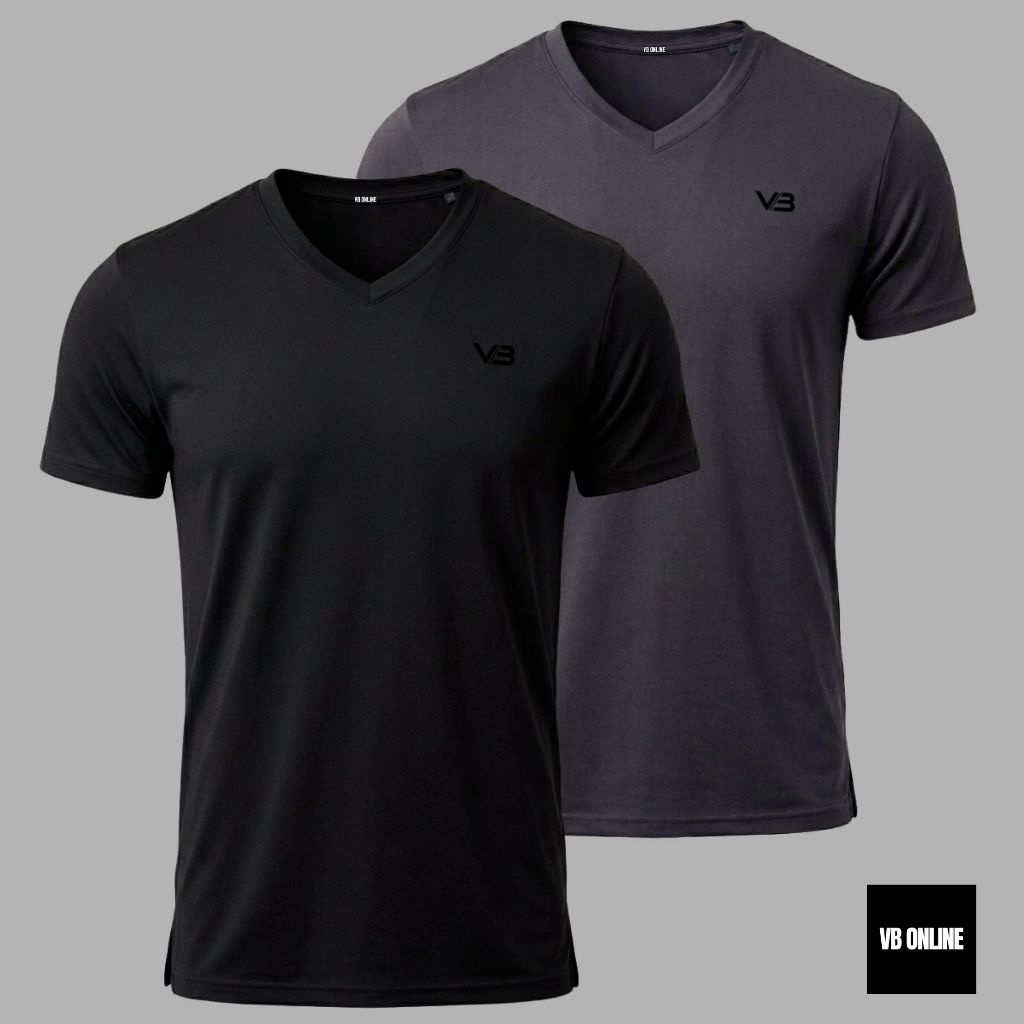 VB ONLINE, Loja Online | Shopee Brasil