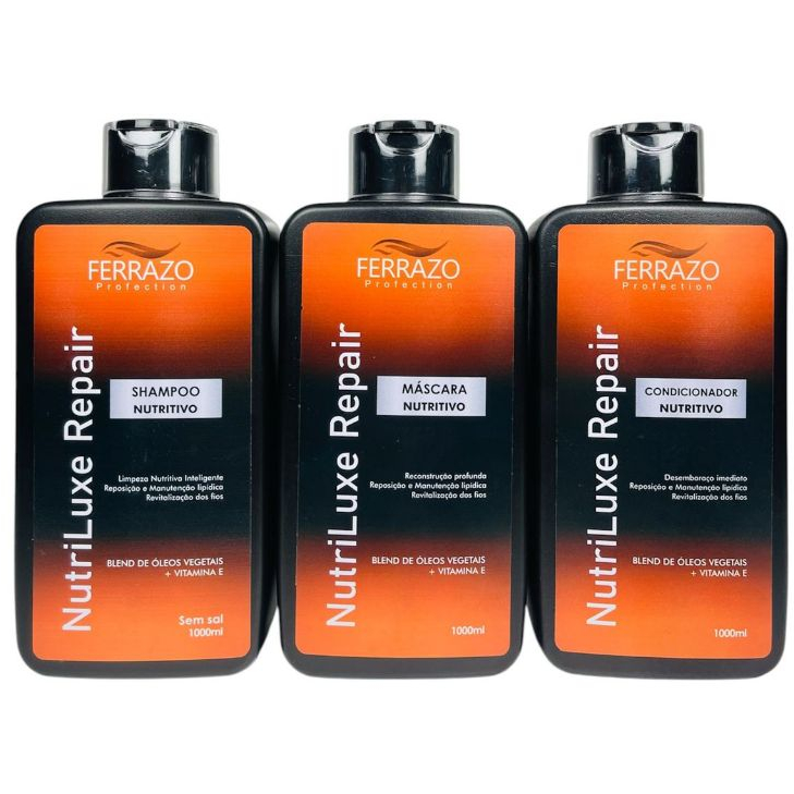 Kit Mirra Elements em Oferta | Shopee 2026