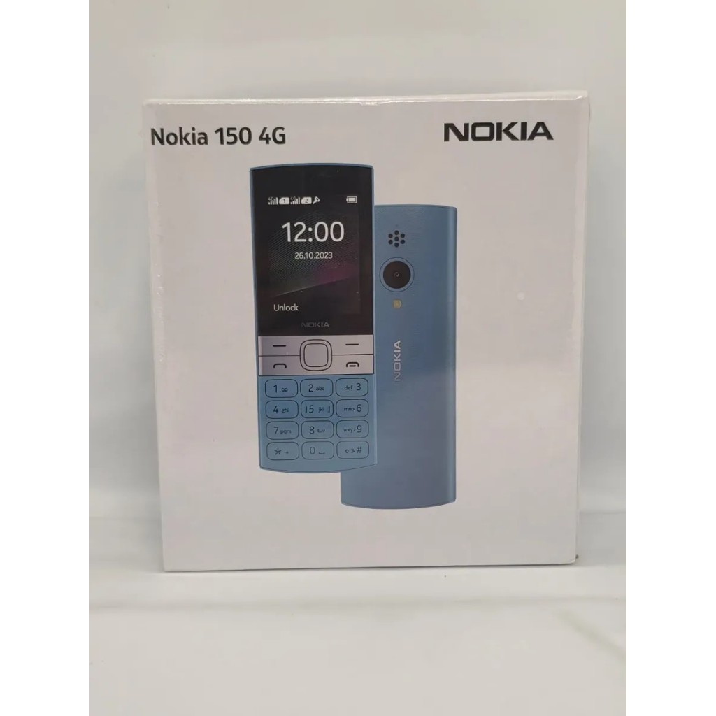 Nokia Antigo em Oferta | Shopee 2026