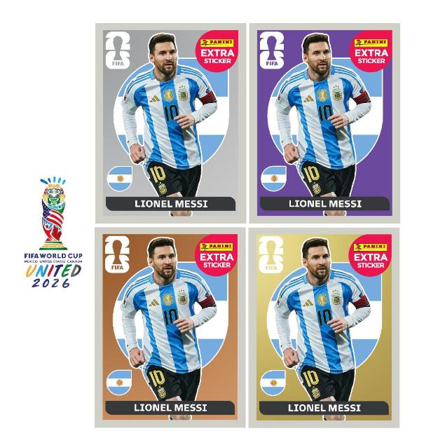 Figurinha Dourada Neymar em Oferta | Shopee 2026