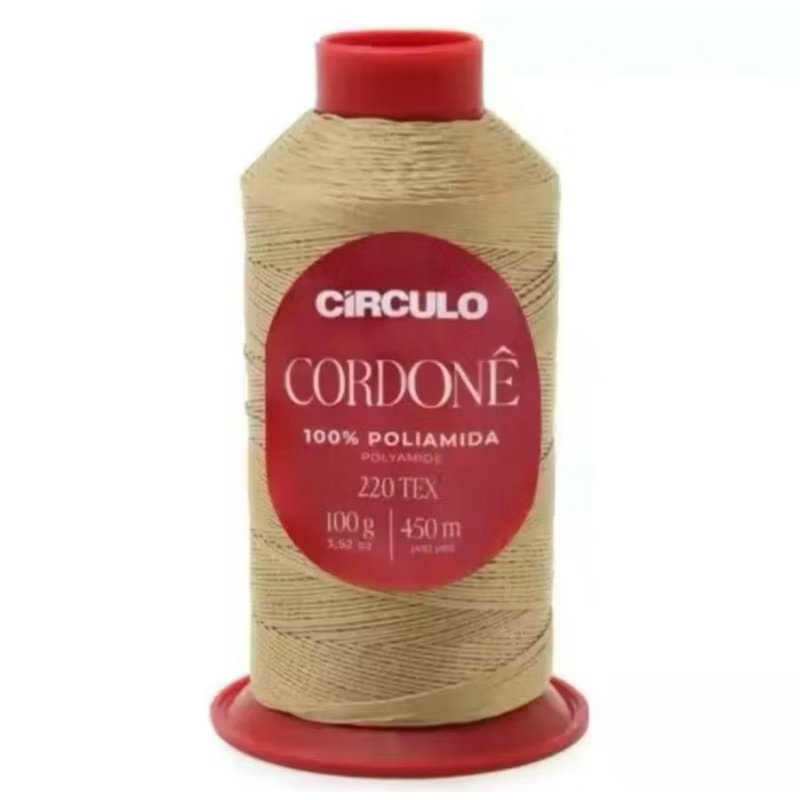 Linha Cordone em Oferta | Shopee 2026