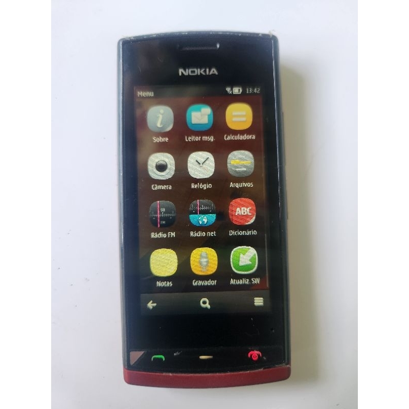 Nokia em Oferta | Shopee 2026