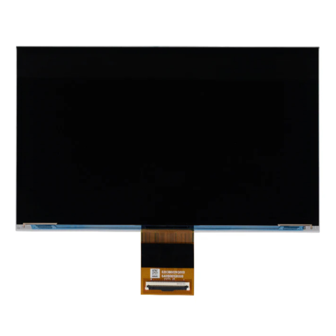 Tela Display LCD para Impressora 3D Elegoo Saturn 3, 4, 3 ultra, 4 ...