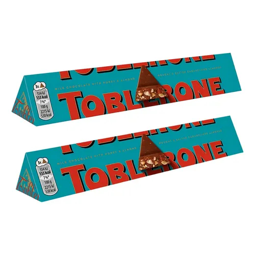 Toblerone em Oferta | Shopee 2026