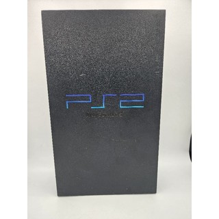 PLAYSTATION 2 FAT DESBLOQUEADO COM CHIP MATRIX COD004 | Shopee Brasil
