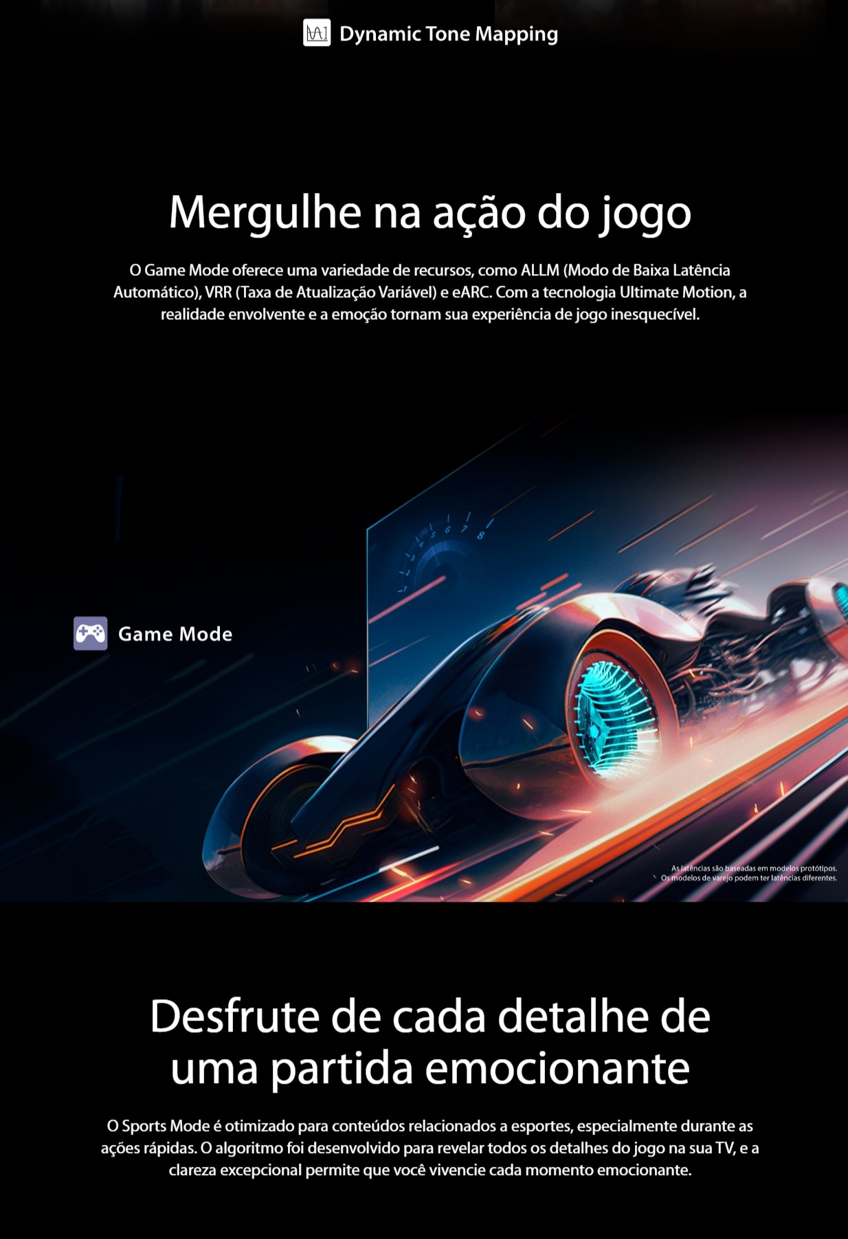 Smart TV QLED 75 4K Toshiba 75C450NS Google TV 4 HDMI 2 USB Wi-Fi ...