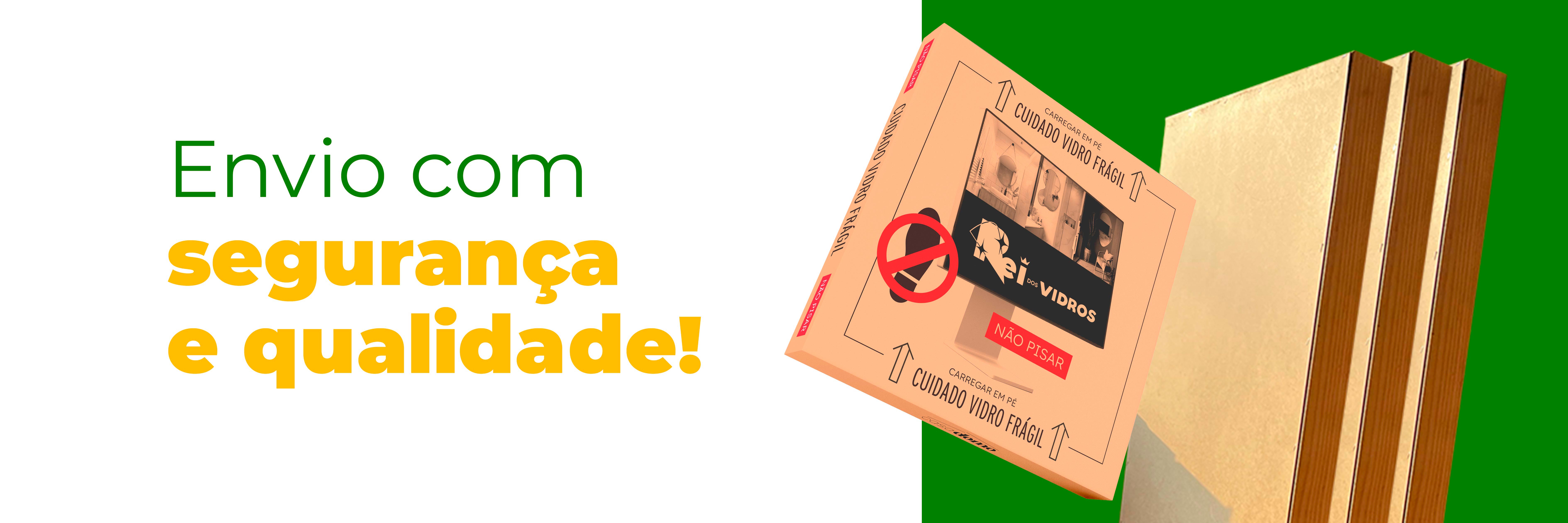 Espelho Orgânico Borda Em Couro Decorativo Moldura c/ Costura 60x80cm ...